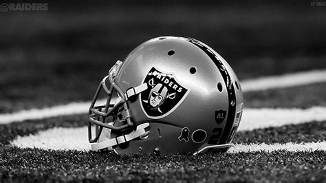 Las Vegas Raiders Wallpapers Top Free Las Vegas Raiders Backgrounds