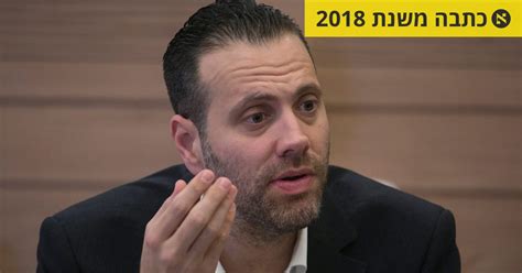 חכ מיקי זוהר צודק צריך ואפשר לחסום פורנו תהילה שוורץ אלטשולר