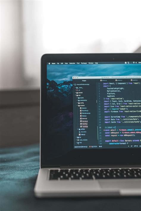 Nested Loop Optimization The Ultimate Guide To Boosting Efficiency