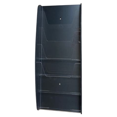 Porte Documents Nath 4a4 Planorga