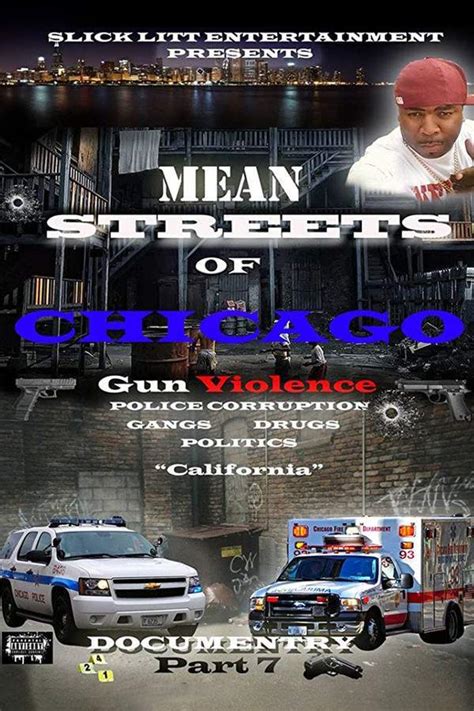 Mean Streets 1973 Full Movie Summary And Plot Explained