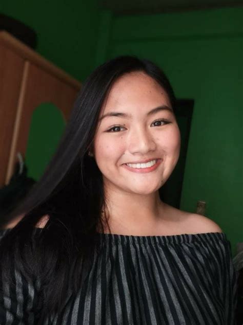 Filipina Scrolller Filipina Scrolller