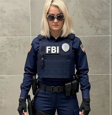 Кёкшүзан нь өөр хүнтэй суугаад хүүхэдтэй болчихсон зайрмаг долоогоод явж байхыг монгол даяараа л