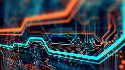 5 Cost Saving Benefits Of Implementing A Virtual Data Center Vdc Stratus Innovations Group