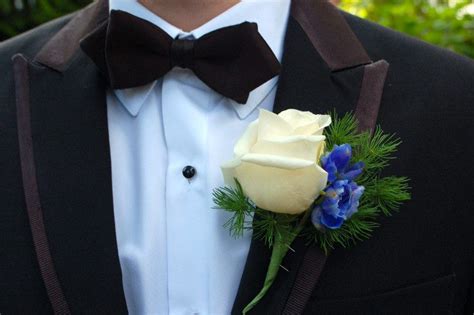 And So It Goes Columbia High School Prom 2015 The Village Green