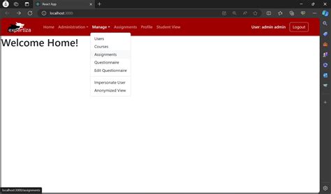 Filemanage Assignments2 Expertizawiki