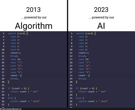 Sadlybecamemarketingbuzzwords ·