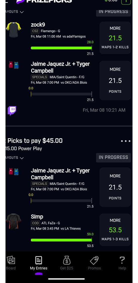 J Jaquez Scored 25 Pts Yesterday And T Campbell Was A Late Scratch For His Game Will They Void