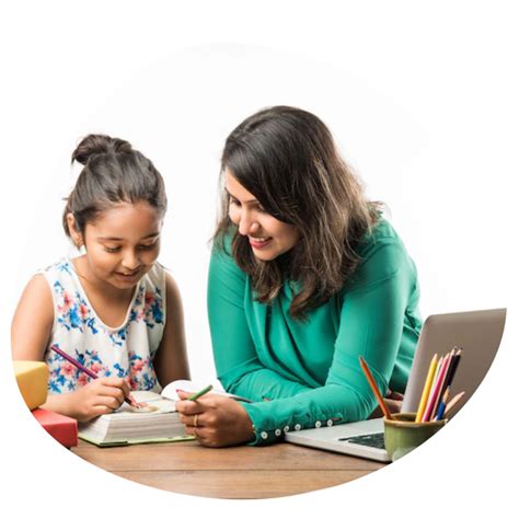 English Tution Classes Edunique