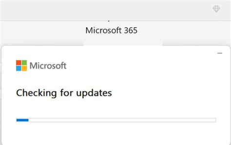 Faster Updates For Microsoft Office With Update Under Lock Office Watch