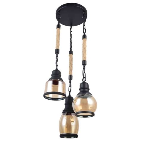 ΚΡΕΜΑΣΤΟ ΦΩΤΙΣΤΙΚΟ Electroset