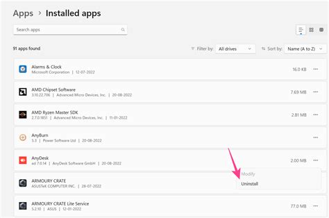 Ultimate Tips To Make Windows 11 Faster Than Ever