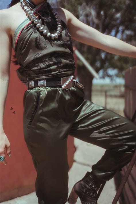 Djangos Sagaro 2 Fly Co