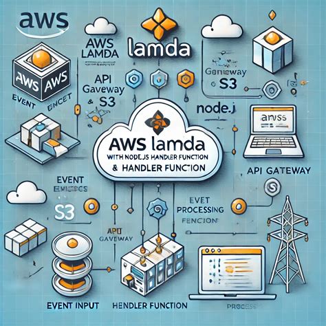 Context In Aws Lambda Orchestra