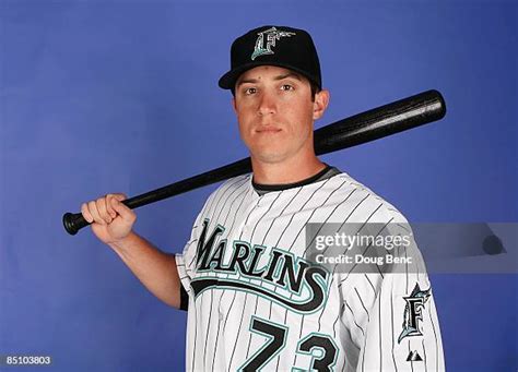 John Raynor” Baseball Photos And Premium High Res Pictures Getty Images