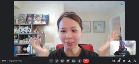 Teach You Data Structures With Practical Implementation By Sheikhali167 Fiverr