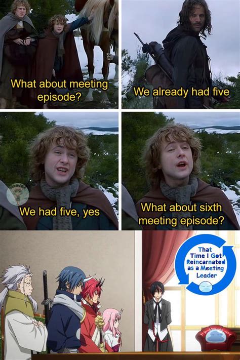 Talk No Jutsu The Animation R Animememe