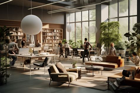 workspace images — free hd download on lummi