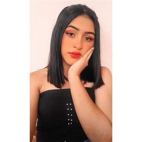 Keyla🩷 Keyla Marquez2 • Instagram Photos And Videos