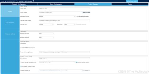 Github Dwganstm32f407sdio