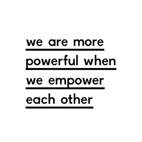 Vartika Madhwani On Linkedin Networkingnarrative Stayconnected Professionalgrowth