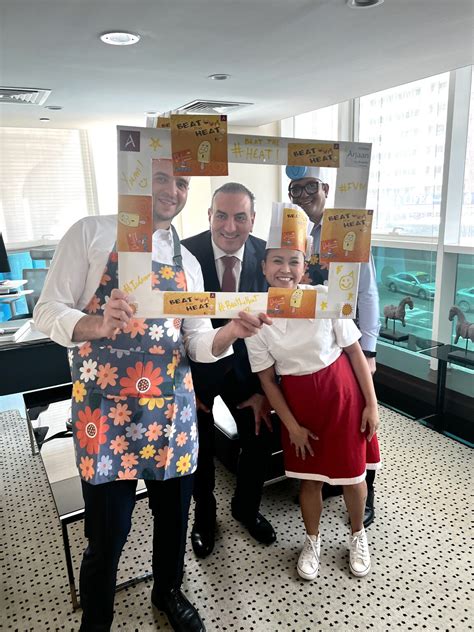 Elias Khalaf On Linkedin Teamengagement Employeewellbeing Funatwork