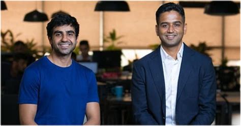 Zerodha Founders Nithin And Nikhil Kamath To Earn Rs 100 Crore
