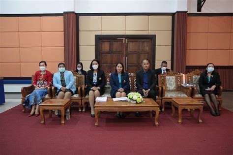 2 ธันวาคม โรงเรียนวิทยาศาสตร์จุฬาภรณราชวิทยาลัย สตูล