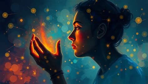 Stimulus Therapy Innovative Approaches For Cognitive Enhancement