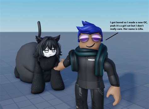 Rule 34 3d Baseplate Bent Over Confused Look Deviantart Link Dumptruck Ass Huge Ass Massive