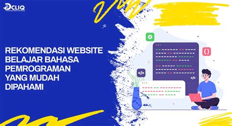Cara Membuat Tabel Website Dengan Html Panduan Lengkap Untuk Pemula Dcliq