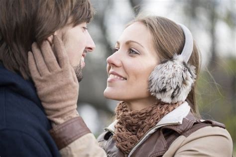 Как сохранить семью