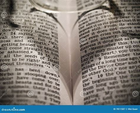 Heart On Open Book Stock Image Image Of Close Shaped 7811587