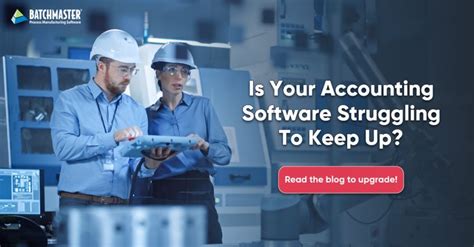 How Modern Erp Solutions Transform Your Business Batchmaster Software Pvt Ltd Posted On The