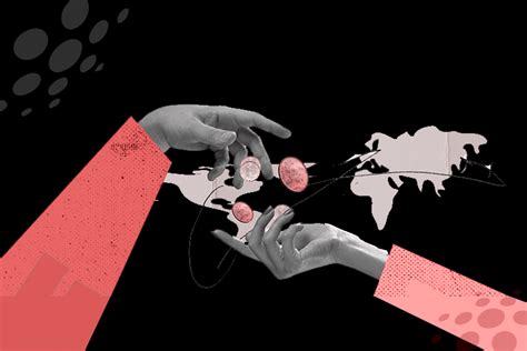 How Oracle Cloud Is Revolutionizing The Banking And Insurance Sector