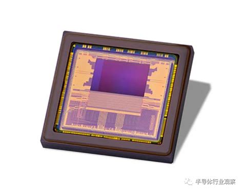 十年首次下降，cis何去何从？ 电子工程专辑