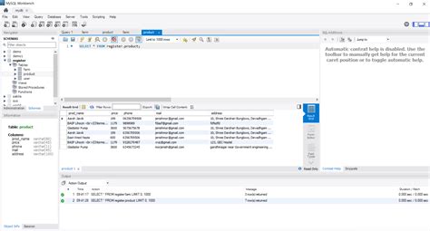 Github Jenishmore Farming This Is Web Application Based On E