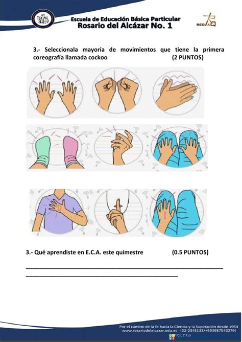 Pentagrama Con Notas Musicales Y Rítmica Worksheet Live Worksheets