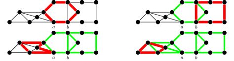 A Simple Introduction To Graph Theory