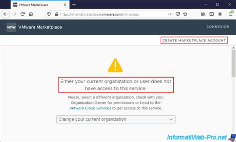 Import Virtual Appliances Vms From Ovf Ova Format On Vmware Esxi 70 And 67 Vmware