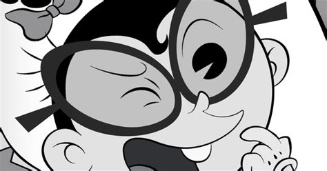 Toonbabifier On SubscribeStar Adult Toonbabifier On SubscribeStar Adult