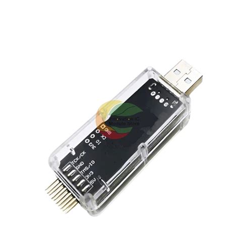 High Speed Daplink Debug Probe Support Stm32 Arm Philippines Ubuy