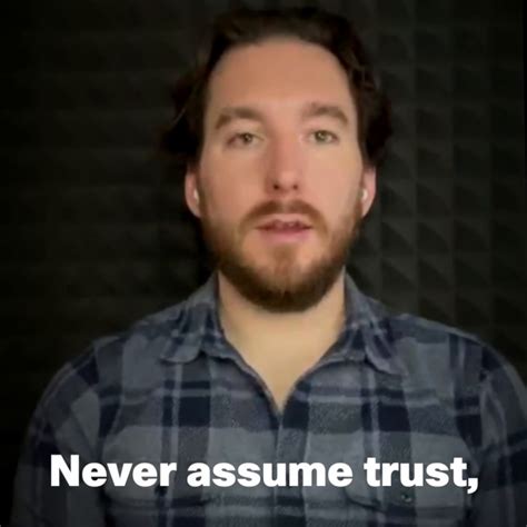 Cisco Devnet On Linkedin Achieving Zero Trust