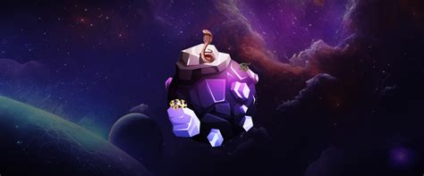 2023 Python Talent And Salary Report Understanding Recruitment