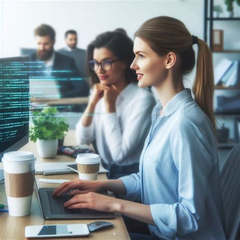 Essential Sql Queries For Coding Interviews