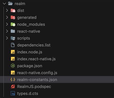 eas cli local build is missing json files · issue 24384 · expo expo · github
