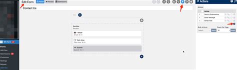 5 Ways To Prevent Spam On Ws Form Oopspam Blog