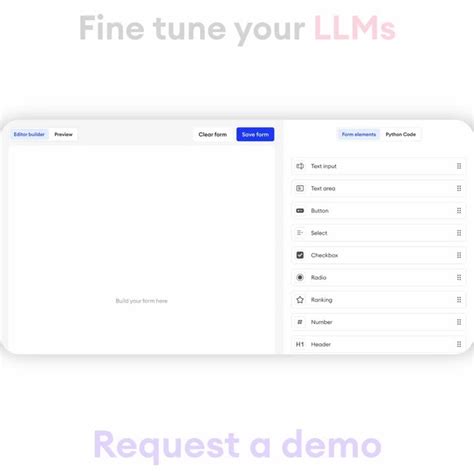 Superannotate On Linkedin The Only Super Tool You Need