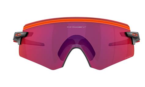 Shop Oakley Running Sunglasses And Shades Oakley® Us
