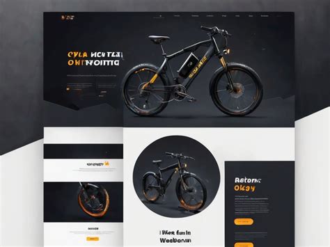 WordPress Website Design Development Custom Theme Based Website